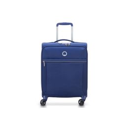 Delsey Paris Handgepäck-Trolley Brochant