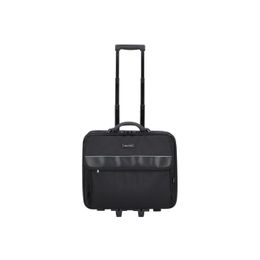 LIGHTPAK® Business-Trolley