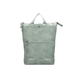 Green Burry Greenburry Daypack Mad'l Dasch