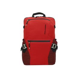 Piquadro Daypack PQ-M, PET