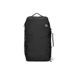 Ogio Reisetasche Fuse, Nylon