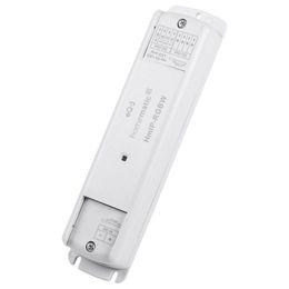 homematic IP LED Controller – RGBW Smart-Home-Steuerelement