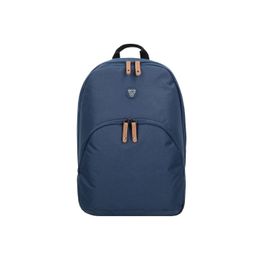 Roncato Rucksack Revive, PET