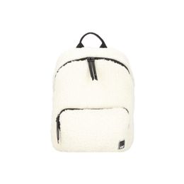 Jost Daypack Teddy, Polyester