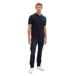 Tom Tailor Slim-fit-Jeans JOSH mit Stretch