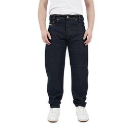 PICALDI Jeans Tapered-fit-Jeans Zicco 473 Relaxed Fit