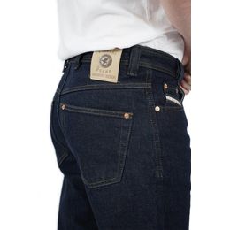 PICALDI Jeans Tapered-fit-Jeans Zicco 473 Relaxed Fit