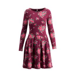 Blutsgeschwister Sweatkleid true romance