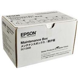 Epson Wartungsbox C13S210057