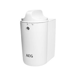 AEG A9WHMIC1 Mikroplastikfilter (176 mm)