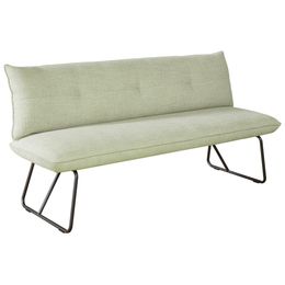 Dieter Knoll Collection Dieter Knoll Bank BLUES