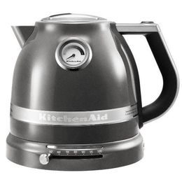 KitchenAid Wasserkocher ARTISAN