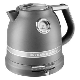 KitchenAid Wasserkocher ARTISAN