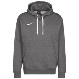 Nike Athletic Sweatshirt 'Park 20' male Grey size XXXL
