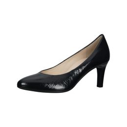 H&ouml;gl H&ouml;gl Pumps female Black size 34,5