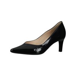 H&ouml;gl H&ouml;gl Pumps female Black size 38,5