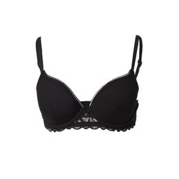 women'secret Women' Secret BH Damen Gr&ouml;&szlig;e 75 schwarz
