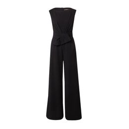 Vera Mont Jumpsuit female Black size 46