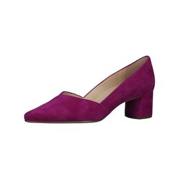 H&ouml;gl H&ouml;gl Pumps Damen Gr&ouml;&szlig;e 42 pink