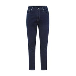 ABOUT YOU Jeans 'Nevio' Herren Gr&ouml;&szlig;e 36 blue denim / dunkelblau