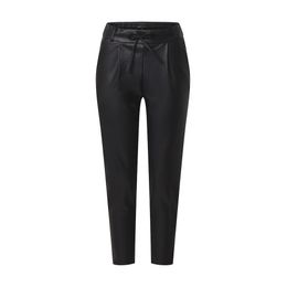 Only Hose 'Poptrash' Damen Größe 44 schwarz
