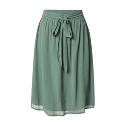 ABOUT YOU Skirt 'Grace' female Green size 38