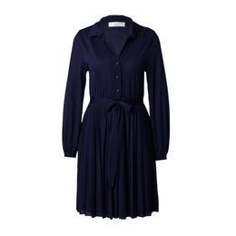 Guido Maria Kretschmer Women Shirt Dress 'Erika' female Blue size 38