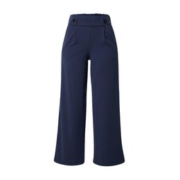 Jacqueline de Yong JDY Hose 'Geggo' Damen Größe 42 dunkelblau