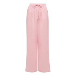Calli Pants female Pink size 18