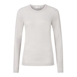 Rich & Royal Rich & Royal Shirt Damen Gr&ouml;&szlig;e XS offwhite