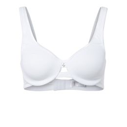 Nuance Minimizer-BH Damen Größe 90 weiß