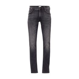 Mustang Jeans 'Oregon' Herren Gr&ouml;&szlig;e 29 black denim