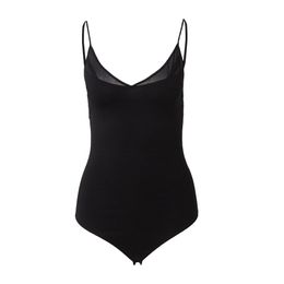 ABOUT YOU Top 'Therese' female Black size 44