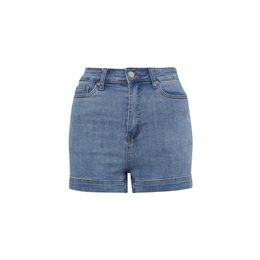 St Mrlo Jeans female Blue size 14