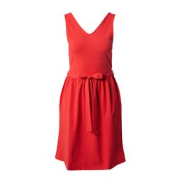Only Kleid 'AMBER'