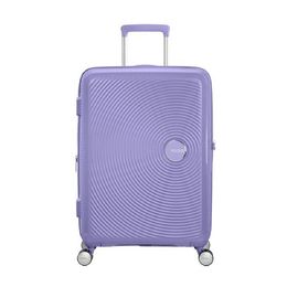 American Tourister® Koffer SOUNDBOX SPINNER 67/24 TSA EXPANDABLE