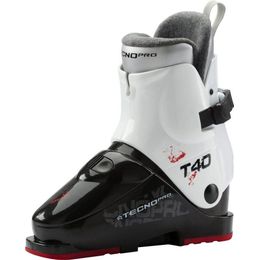 Tecno Pro TECNOPRO Ski-Stiefel T40 Skischuh