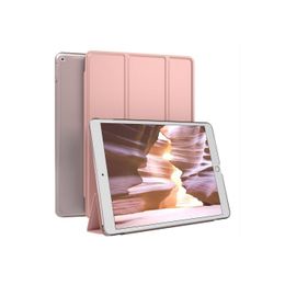 EAZY CASE Tablet-Hülle Smart Case für Apple iPad Air 3. Gen. 10