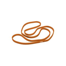 GAIAM Gymnastikband SUPERBAND Light