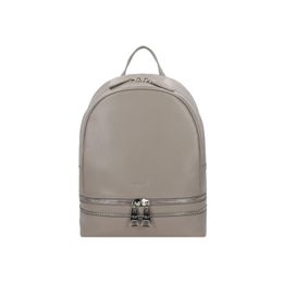 Replay Cityrucksack, Polyurethan