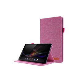 König Design König Design Tablet-Hülle Lenovo Tab M8