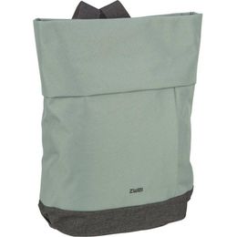 Zwei Rucksack Benno BE120