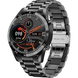 Lige Smartwatch (Android iOS)