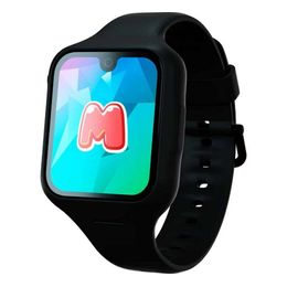 MOOCHIES Odyssey 4G kidswatch Smartwatch