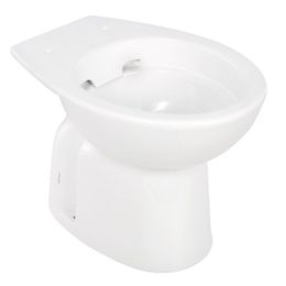 aquaSu Tiefspül-WC, bodenstehend