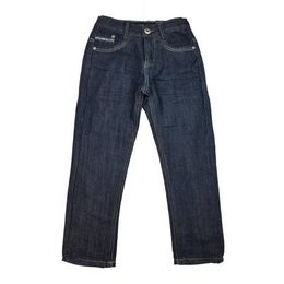 Hessis Thermojeans Jeanshose