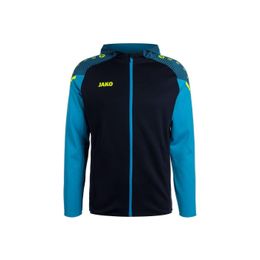 Jako Trainingsjacke Performance Trainingsjacke Herren