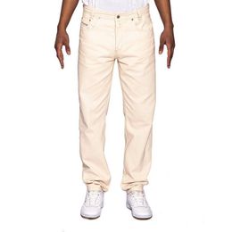 PICALDI Jeans Tapered-fit-Jeans Zicco 472 Mount 5-Pocket-Style