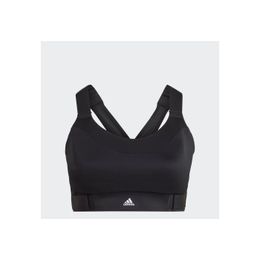 adidas Performance Set: Sport-BH FAST L RU BR PS