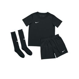 Nike Fußballtrikot Park 20 Kit Kids